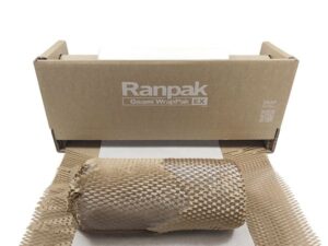 Wine Gifts: the Essential Guide | Independent Wine